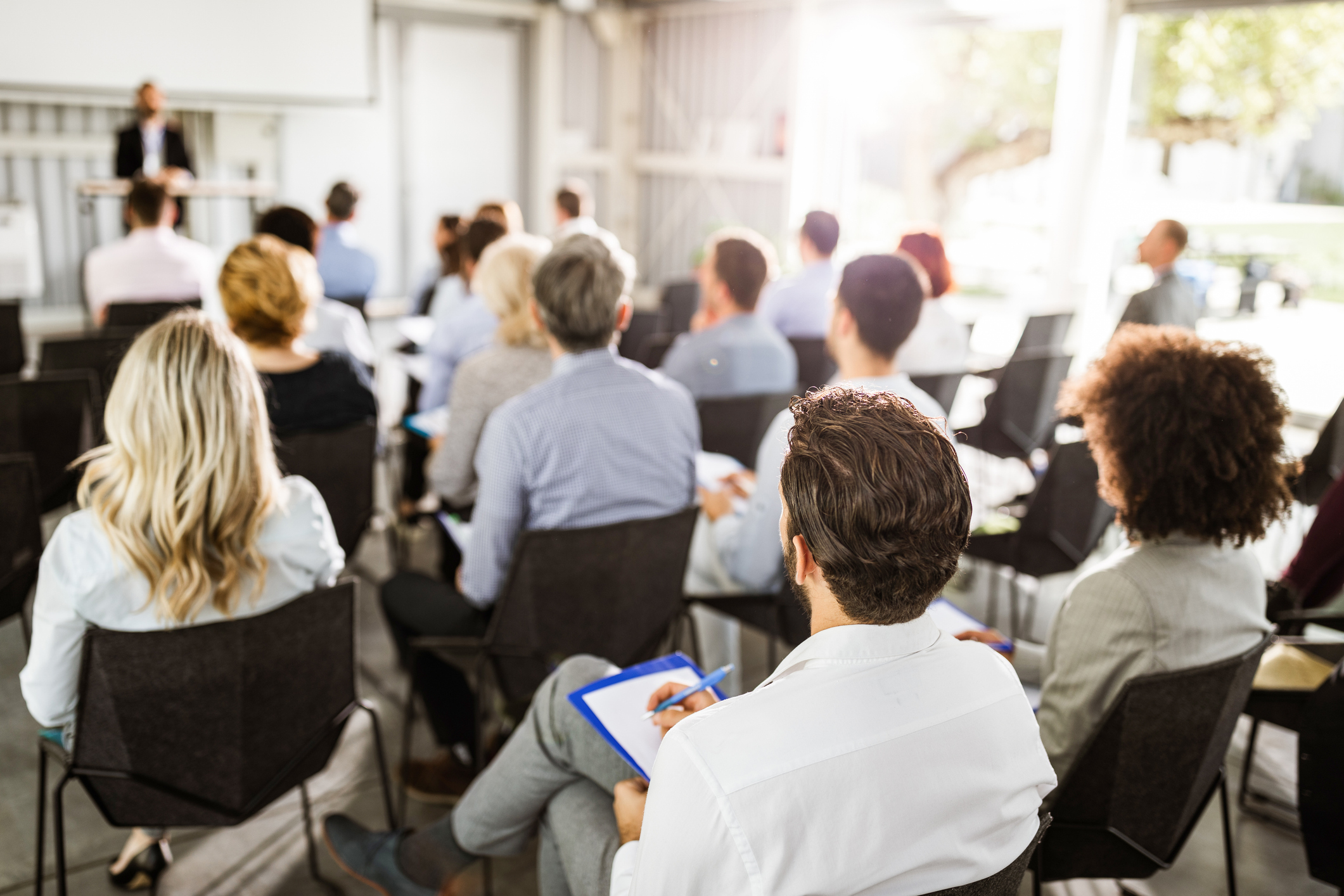 Complimentary Retirement Events – Wisdom Financial